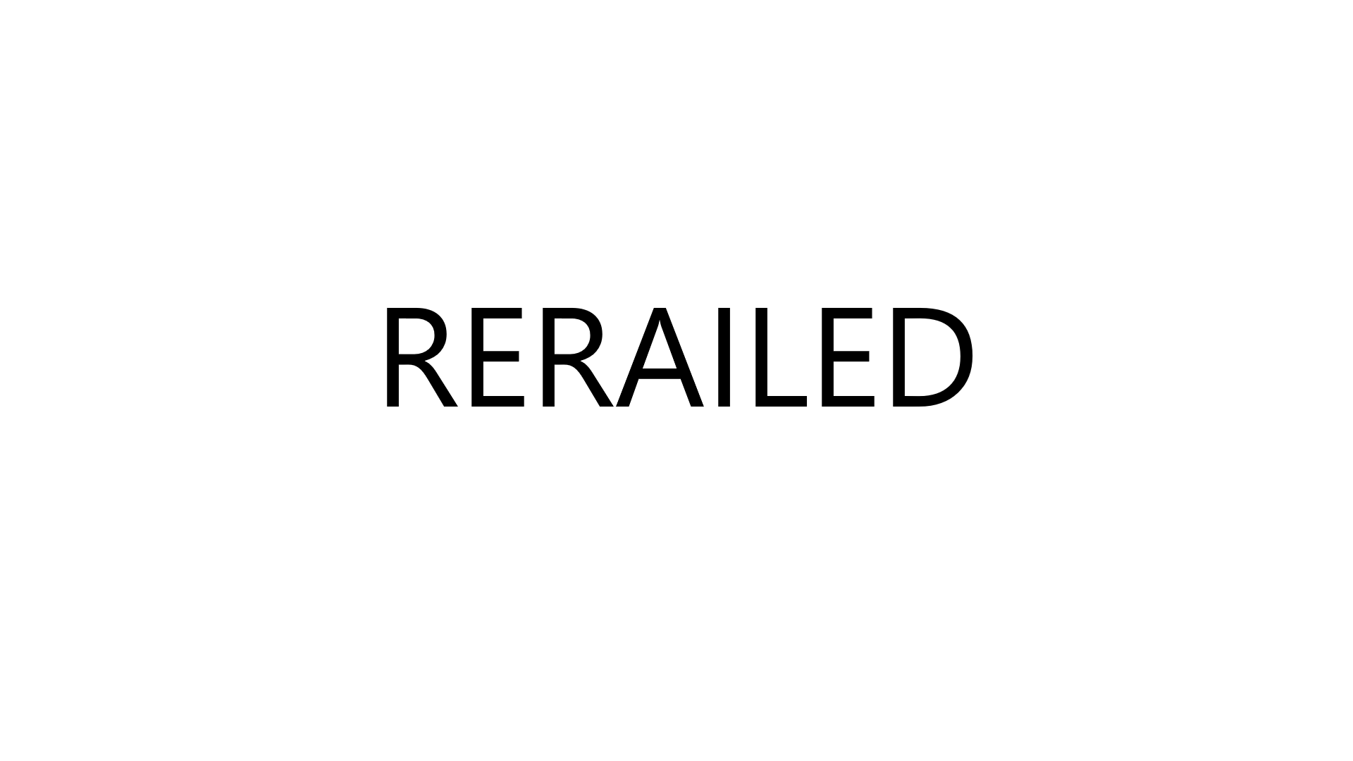 RERAILED – Aurora Miniatures North America Store