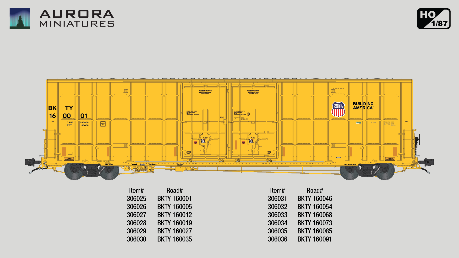Products – Aurora Miniatures North America Store