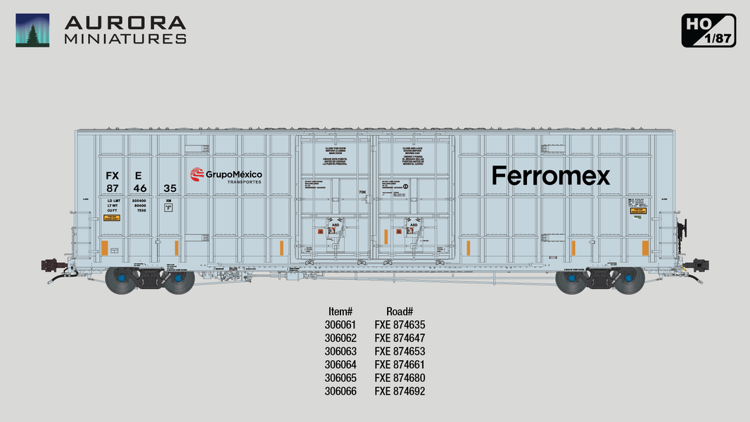 Products – Aurora Miniatures North America Store